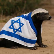 Steam Community :: Israel