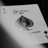 Steam Community :: Ace