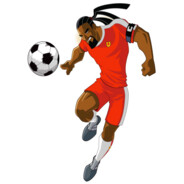 Steam Community :: ♔Gibki Rasta™