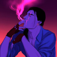 Steam Community :: Chuchundra