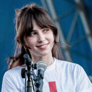 Steam Community :: sub