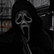 Steam Community :: FENROS