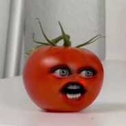 Steam Community :: TOMATO