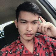 Steam Community :: Dk Ppp