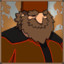 How to use the faces you get from the face ripper? :: Divinity ...