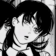 Steam Community :: Marvel Rivals :: Viper