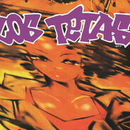 Steam Community :: codes