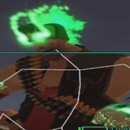 Steam Community :: elder god heavy 1337