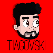 Steam Community :: Group :: tiagovski#