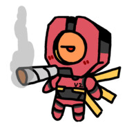 Steam Community :: V2 Gaming