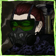 Steam Community :: Ryota