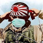 Steam Community :: JON KLER