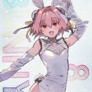 Steam Community :: dox