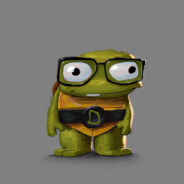 Steam Community :: pickle :)