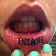 Steam Community :: inSane