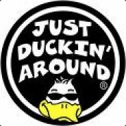 Steam Community :: Group :: Just Ducking around