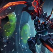 Steam Community :: ElestialHD