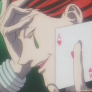 Steam Community :: NeoToad