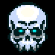 Steam Community :: Zapper