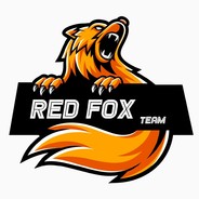 Steam Community :: Group :: Red Fox Τeam