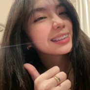 Steam Community :: Kuys Jay