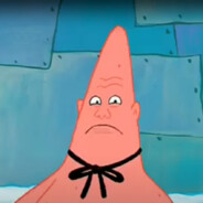Steam Community :: pinhead larry