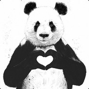 Steam Community :: Dexart