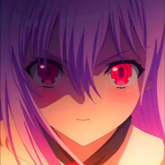 Steam Community :: kai