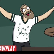 Steam Community :: Ryan Fitzmagic