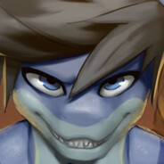 Steam Community :: Dahsharky