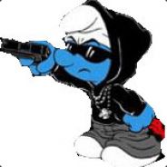 Steam Community :: Killer Smurf