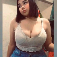 Steam Community :: Sofia Lopez