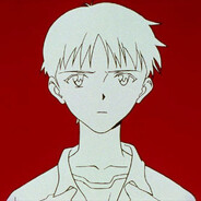 Steam Community :: Skeleton