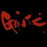 Steam Community :: j0ss