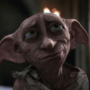 Steam Community :: dobby