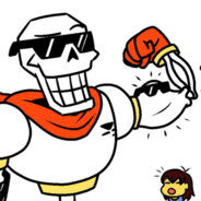 Steam Community :: CoolSkeleton95