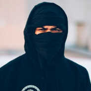 Steam Community :: يعقوب