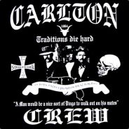 Steam Community :: Group :: The Carlton Crew