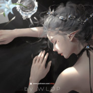 Steam Community :: 故人长相思