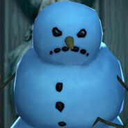 Steam Community :: snowgoon_10