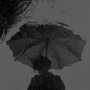 Steam Community :: Zero