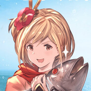 Steam Community :: goodbye_bonito