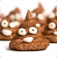 Steam Community :: PooP