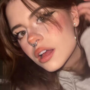 Steam Community :: Hanna UWU