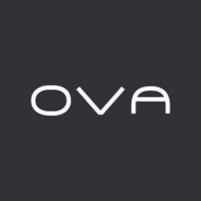 Steam Community :: OVA