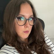 Steam Community :: An_TonYa