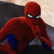 Steam Community :: El Peterman