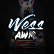 Steam Community :: Wess AWM