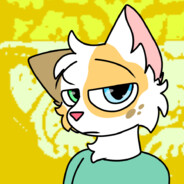 Steam Community :: Squeaky The Cat