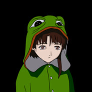 Steam Community :: Loliconics